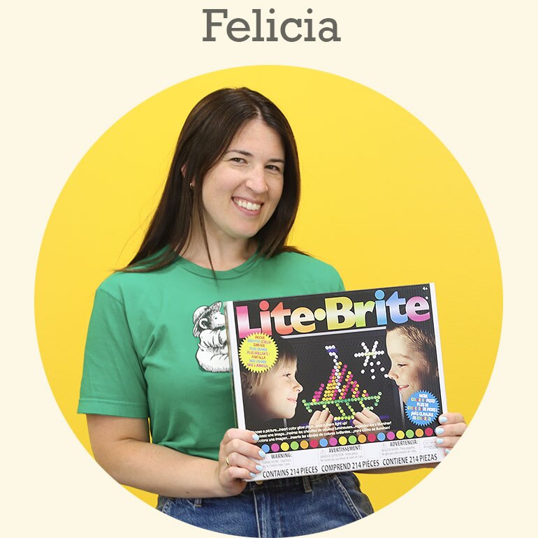 Henry Bear's Park Online Toy Store | Baby and Kids Toys