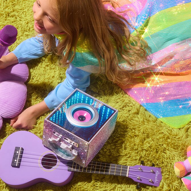 Henry Bear's Park Online Toy Store | Baby and Kids Toys