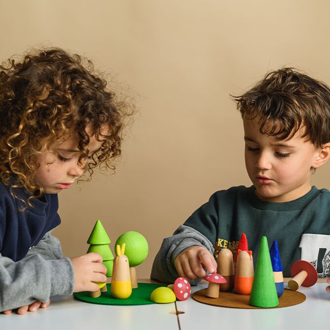 Henry Bear's Park Online Toy Store | Baby and Kids Toys