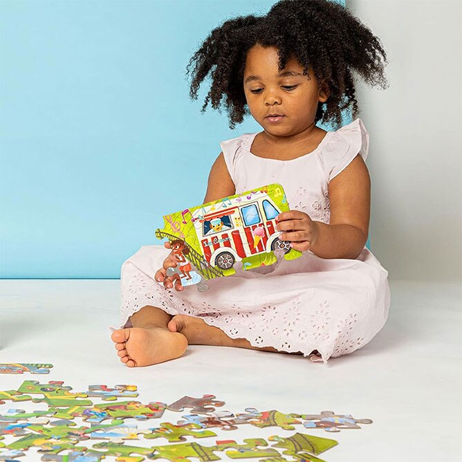 Henry Bear's Park Online Toy Store | Baby and Kids Toys